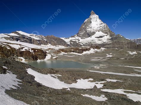 Tiny Icons Background Images Hd Pictures And Wallpaper For Free