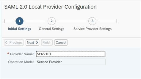 Sap Analytics Cloud Implementing Sso With Bw Hana Live Connection Azure Ad As Idp Artofit