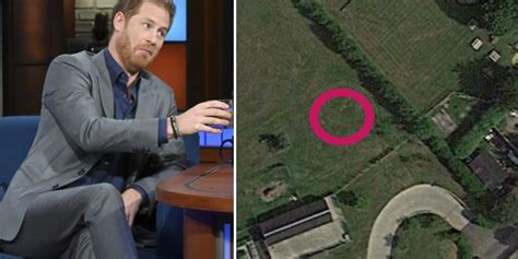 Prinz Harry Besitzer Von Seinem Sex Feld Bricht Schweigen