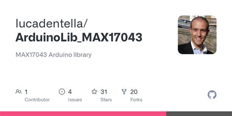github lucadentella arduinolib max17043 max17043 arduino library