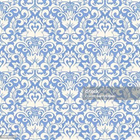 다 마스크 벡터 원활한 패턴 배경입니다 클래식 럭셔리 오래 된 구식된 장미 색 장식 로얄 빅토리아 원활한 질감 배경 화면 섬유