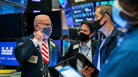 Which Stocks Will Benefit From Infrastructure Bill Fox Business Video
