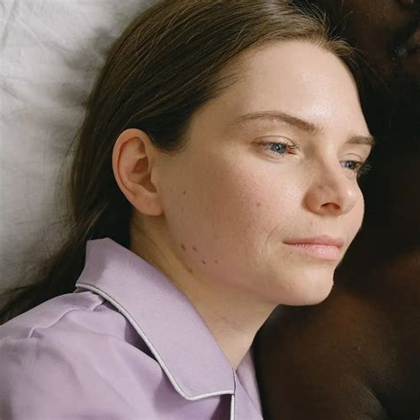 Here Is Why You Fall Asleep Right After Sex