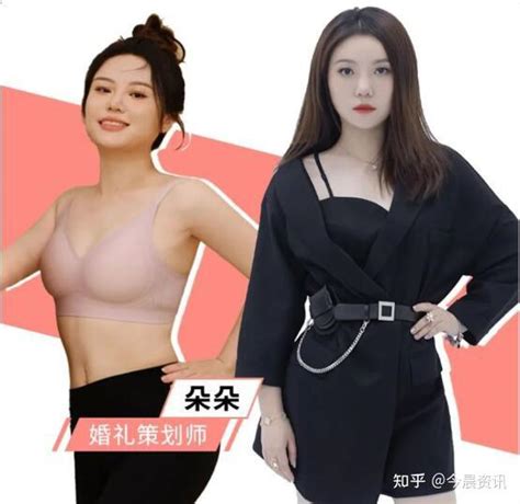 都市丽人vbra：因为有力量所以足够美丽 知乎