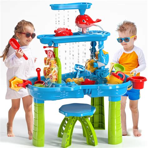 Table Nellis Auction