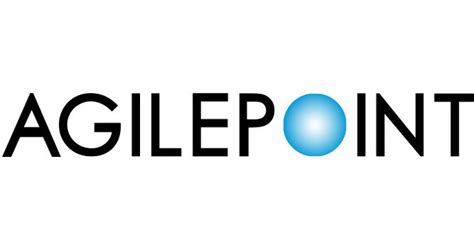 Independent Research Firm Cites Agilepoint As A Leader For Digital