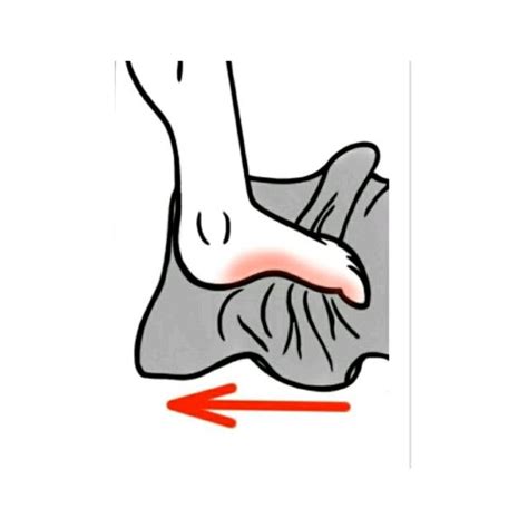 Toe Curls By Patricie K Exercise How To Skimble