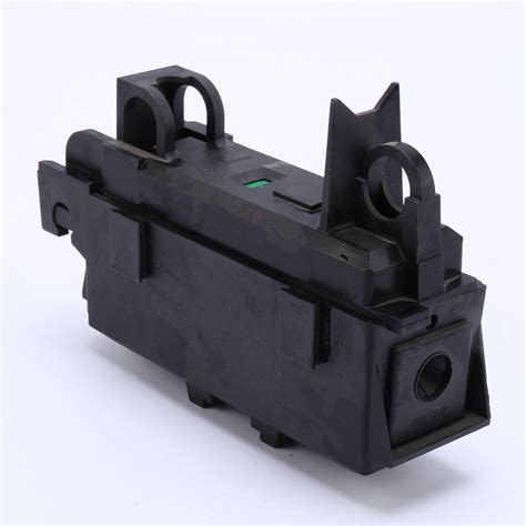 Lv Fuse Switch Fuse Link Fuse Electric Wall Switch Arnoldcable