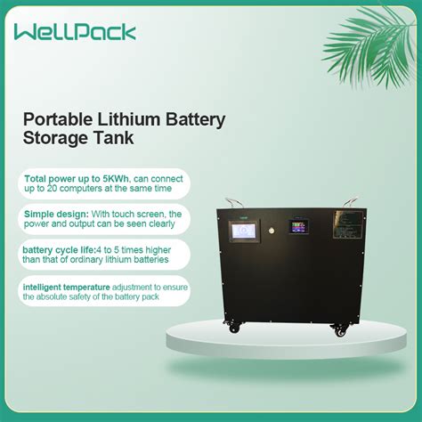 What Is The Difference Between UPS Battery And Outdoor Power Supply Better Technology Group