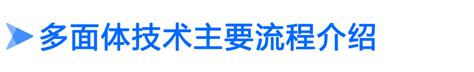 Bert性能提升148，mindspore算子自动生成技术详解mindspore 的图算融合技术 Csdn博客