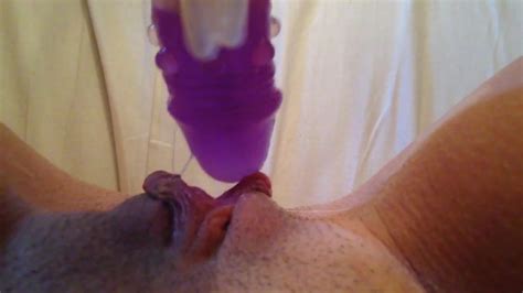 Tarzan Videos Porno Xhamster