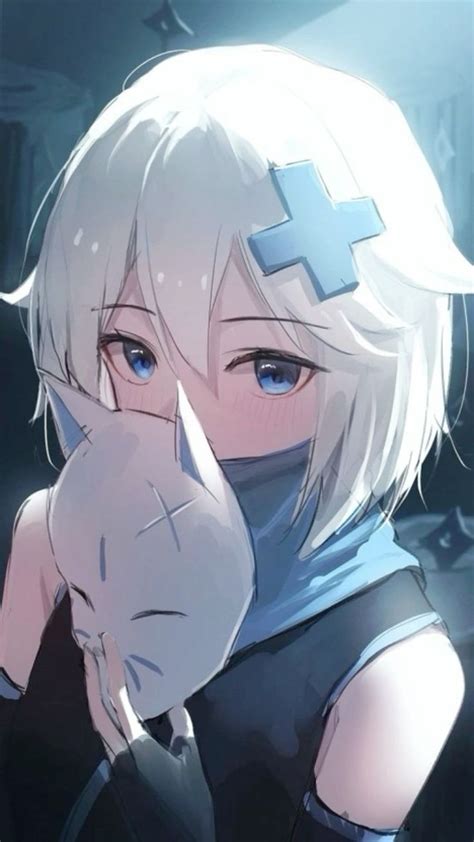 고세구 일러스트 Character Art Anime Anime Art
