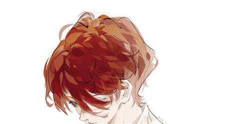 ファンタビ Ad相關 Yangのイラスト Pixiv