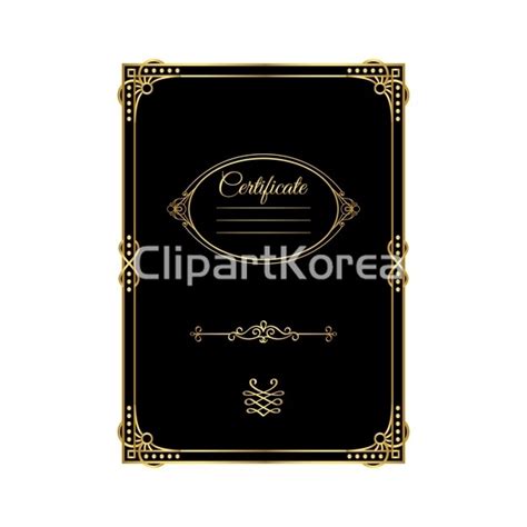 일러스트 클립아트코리아 통로이미지주