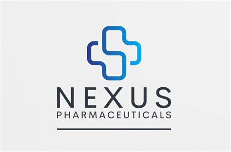 Nexus Pharmaceuticals Nopixel Wiki Fandom