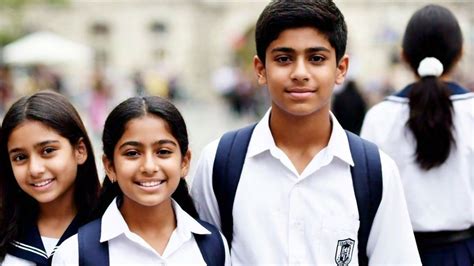 Icse Isc Date Sheet Cisce