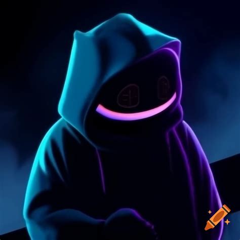 3177 Awesome Gaming Pfp Profile Pictures Hd Images