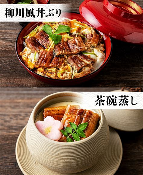 【楽天市場】国産うなぎ 袋詰め 約950g 鰻 鰻 うなぎ ウナギ 蒲焼 かば焼き 土用丑 土用 丑の日 スタミナ 夏 冷凍便 御中元