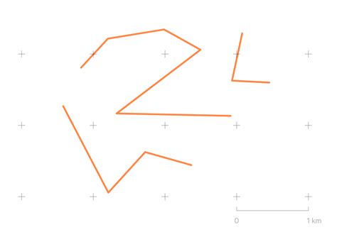 Foss4g Qgis Geometry Generators Hamish Campbell Polemic