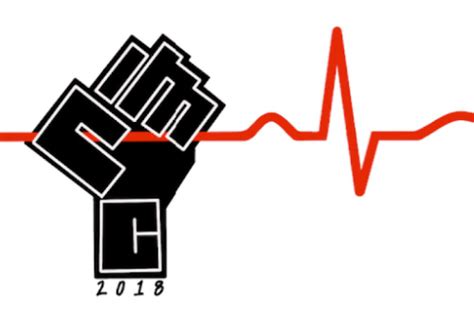 Conference Combats Racism In Medicine Drexel University College Of