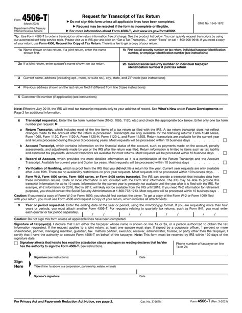 How To Contact Irs Regarding Tax Return TAX