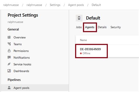 Setting Up Azure Devops Pipelines Mainframe Devops