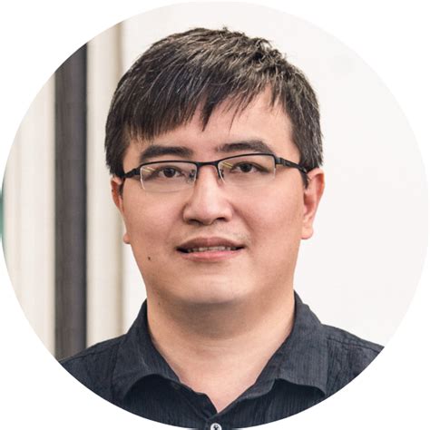 Tidb Hackathon 2022 Tidb 社区