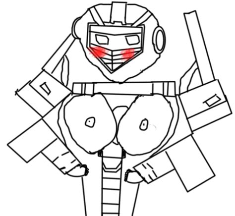Post 2710640 Flowspade Transformers