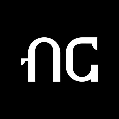 Ethiopia Currency Symbol Ethiopian Birr Icon Etb Sign Vector