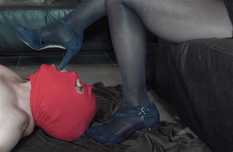 Femdom Gif Pics Xhamster