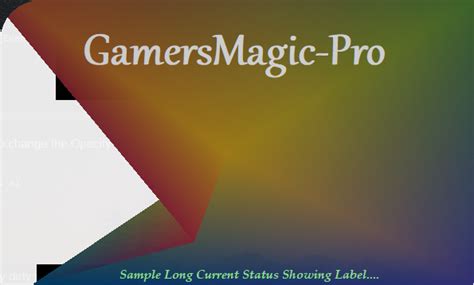 Winforms Unexpected Behavior While Rendering Custom Controlsform C