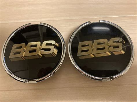 Bbs センターキャップ シュテルン Stern ヒノデ Hinodex By メルカリ