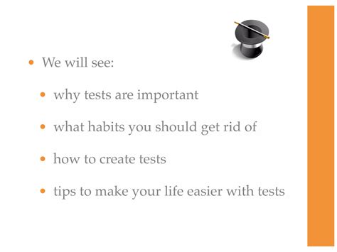 Software Testing Invited Lecture At Unsw Sydney Ppt