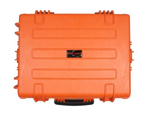 Plt® Mini Container Restech