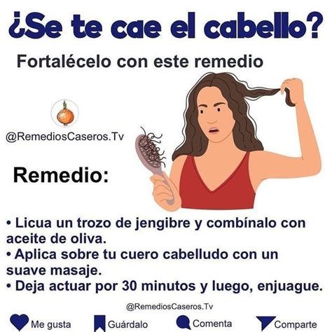 Recetas Fitnes on Instagram Si te gustó Pulsa Me Gusta Quieres saber más síguenos