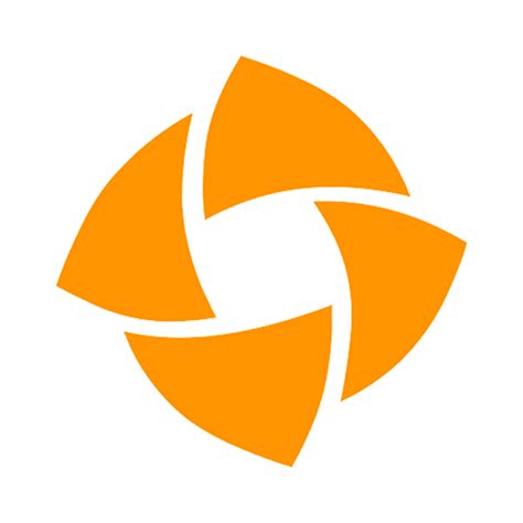 Try Activestates Open Source Language Automation Platform