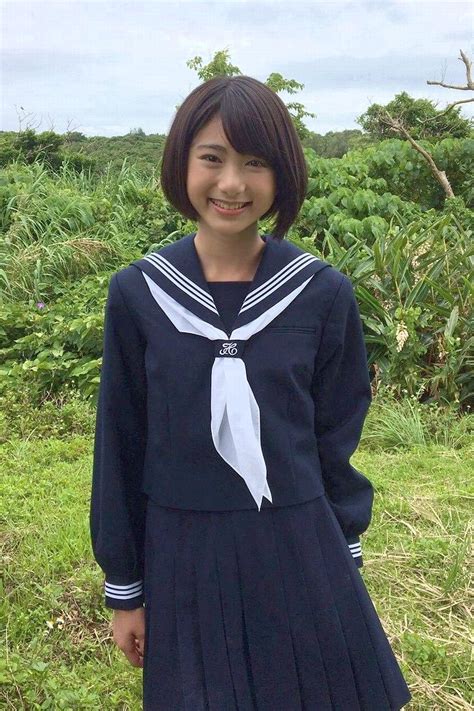 ボード「池間 夏海」のピン