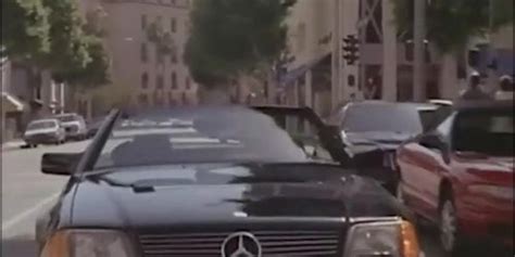 Lethal Ladies Return To Savage Beach Julie Strain Shae Marks