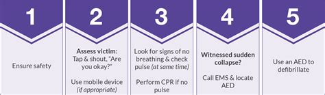 The Ultimate Bls Cheatsheet Basic Life Support How To Vrogue Co