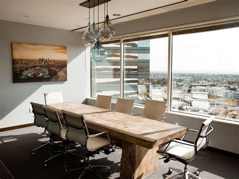 What Are The Differences Between A Board Resolution An Ordinary