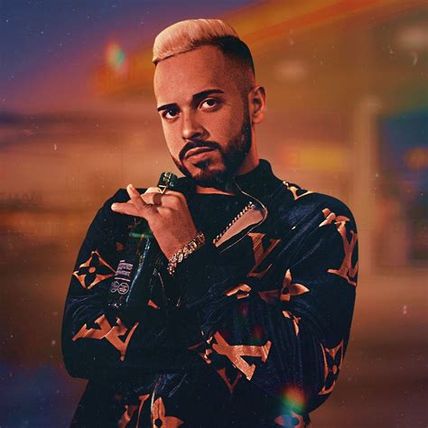 Contratar Mc G15 Contratar Artista Zyb Produções Artísticas