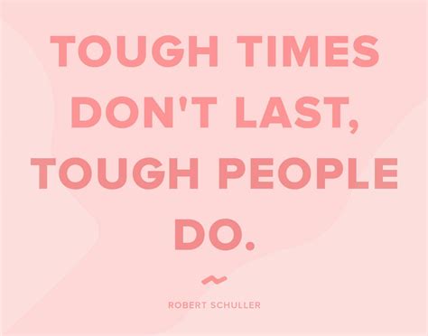 14 Quotes To Lift You Up When Youre Feeling 100000000 Percent Down