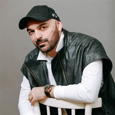 გიორგი წიკლაური Topic Youtube