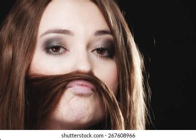 14 Sex Teens Playing Images Stock Photos Vectors Shutterstock