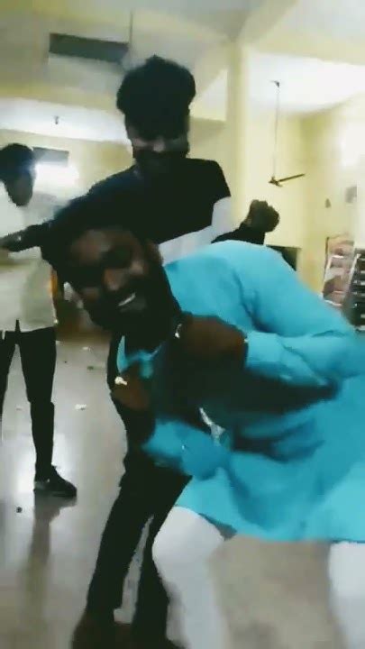 Funny Murga Dance Shorts Viral Trending Funny Dance Song Dj