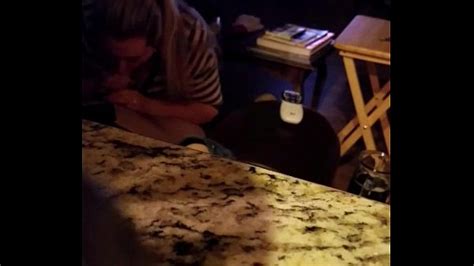 Bbw Blowjob Cum Swallow Porn Videos LetMeJerk