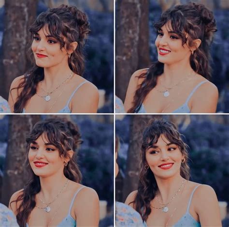 Pin By Wilson Campoverde On Fan Hande Erçel ⚘️⚘️💖🤩 ️‍🔥💘💜🌹 ️‍🩹🌺💟🥰💛