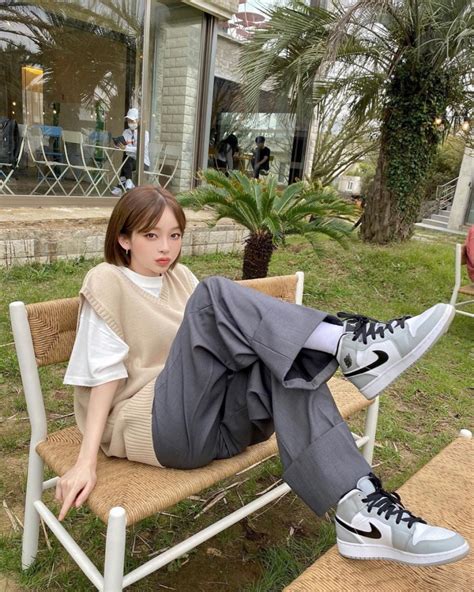 강태리 촬스의 이슈와 유머