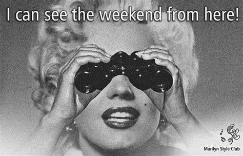 Pin By Robin Moffett On Marilyn Monroe Wednesday Humor Wednesday