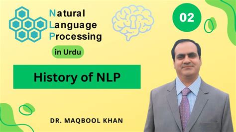 pk tutorials on linkedin nlp naturallanguageprocessing ai